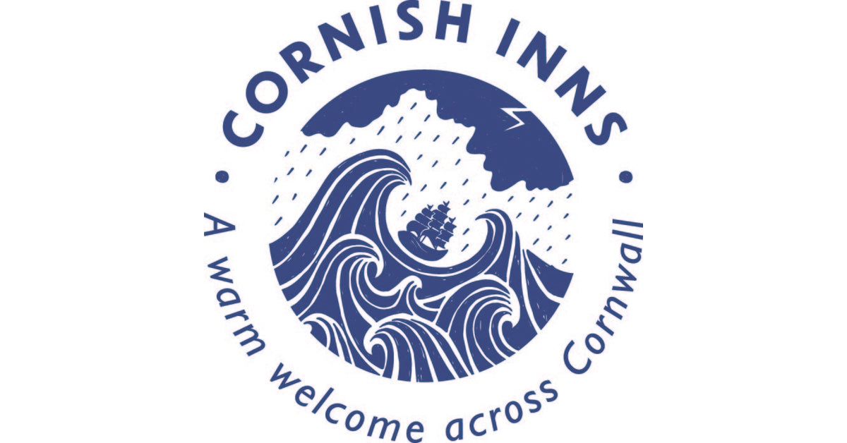 Cornish Inns